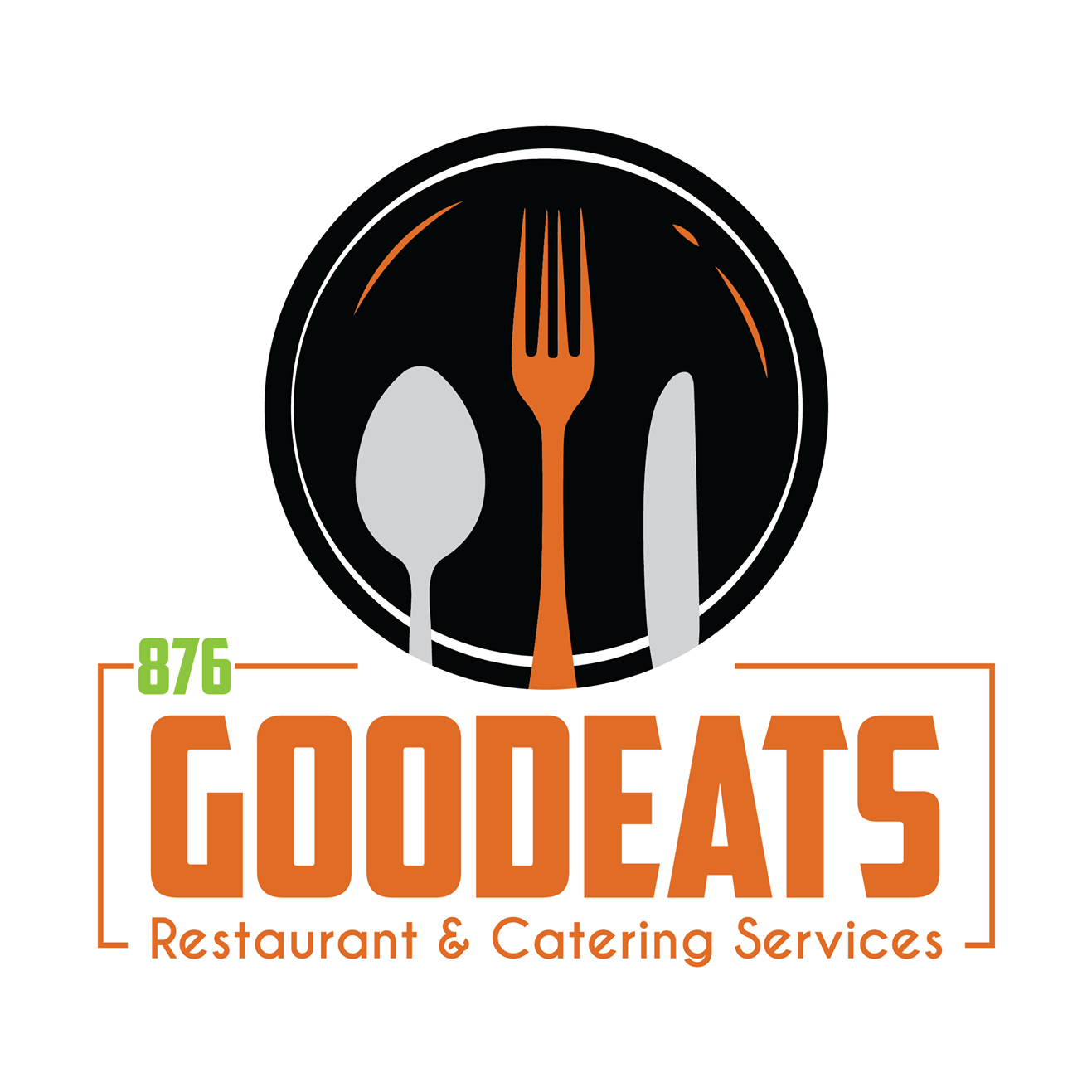 876 Good Eats Restaurant - Connecting Jamaica