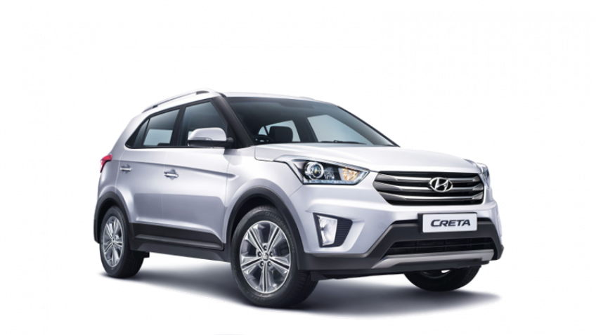 Beaumont’s Car Rentals - Connecting Jamaica