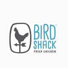 BirdShack Fried Chicken - Montego Bay - Connecting Jamaica