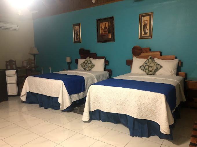 Boardwalk Village – Negril Resort And Hotel - Connecting Jamaica