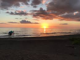 Calabash Bay Beach - Connecting Jamaica