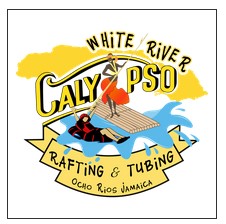 Calypso Rafting - Connecting Jamaica