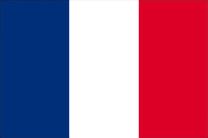 Embassy of France - Connecting Jamaica