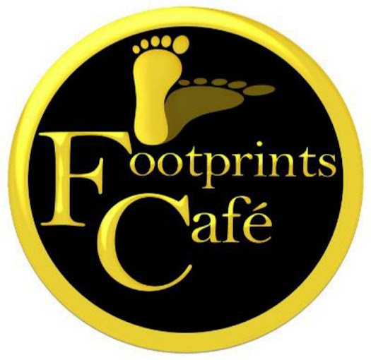 Footprints Cafe - Connecting Jamaica