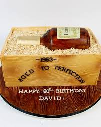 Frosted by Danielle Plummer - Connecting Jamaica