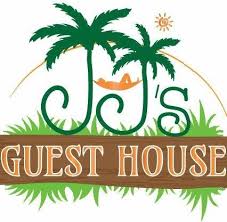 JJ’s Guest House - Connecting Jamaica