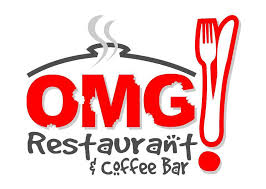 OMG Restaurant & Coffee Bar - Connecting Jamaica