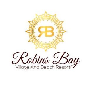 Robin’s Bay Village & Beach Resort - Connecting Jamaica
