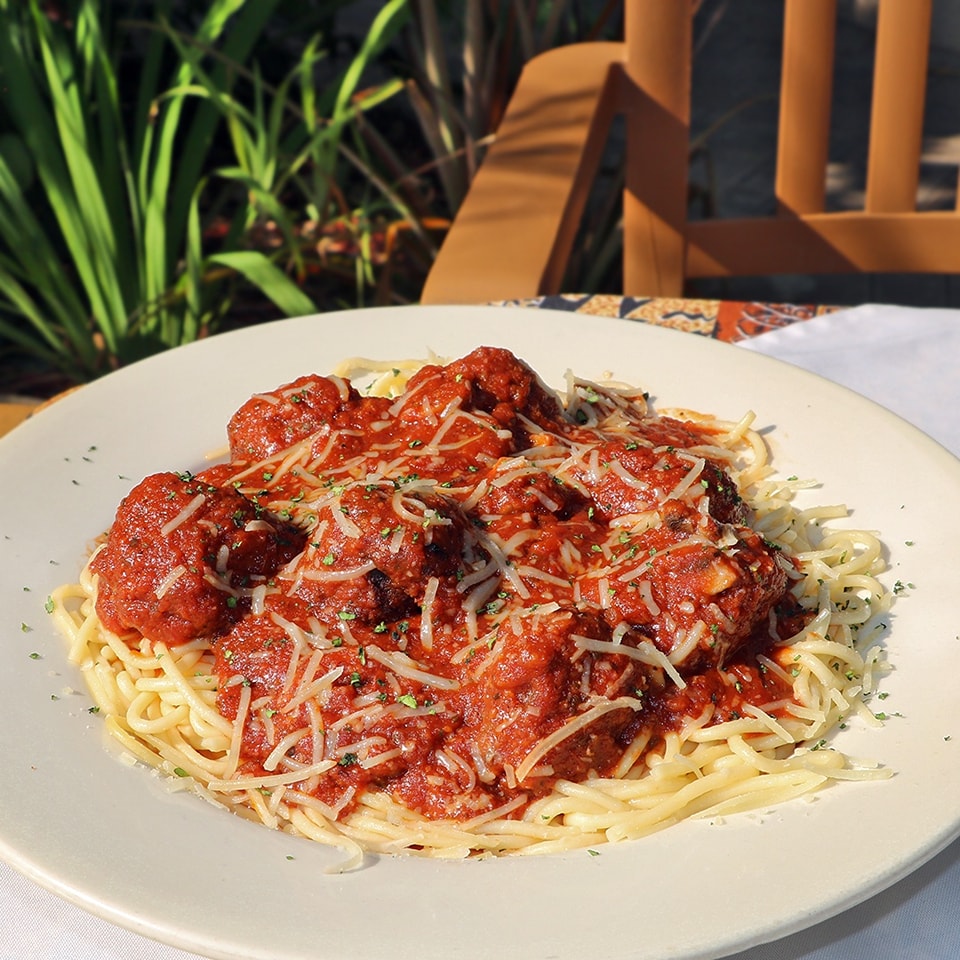 South Avenue Grill - Connecting Jamaica