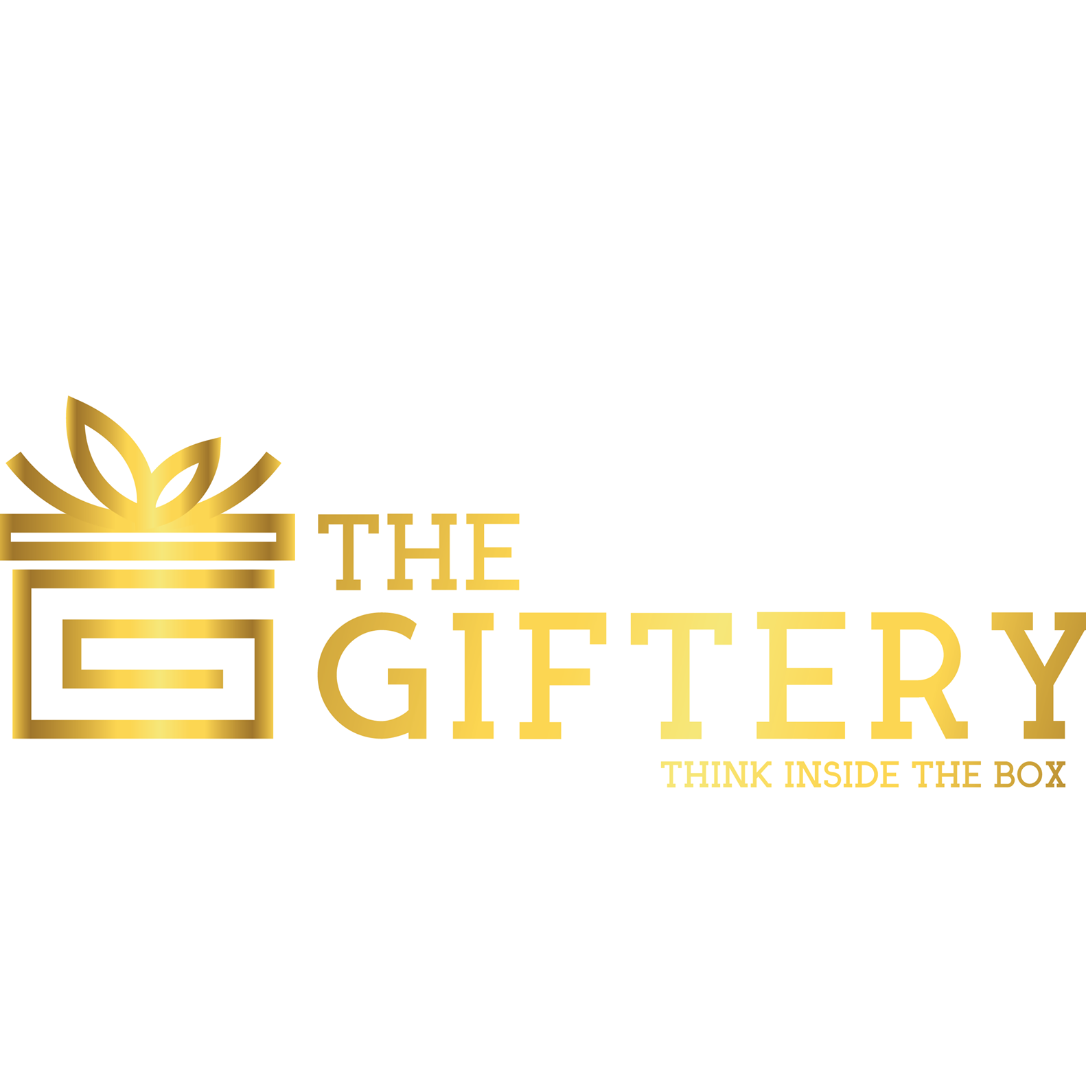 The Giftery - Connecting Jamaica