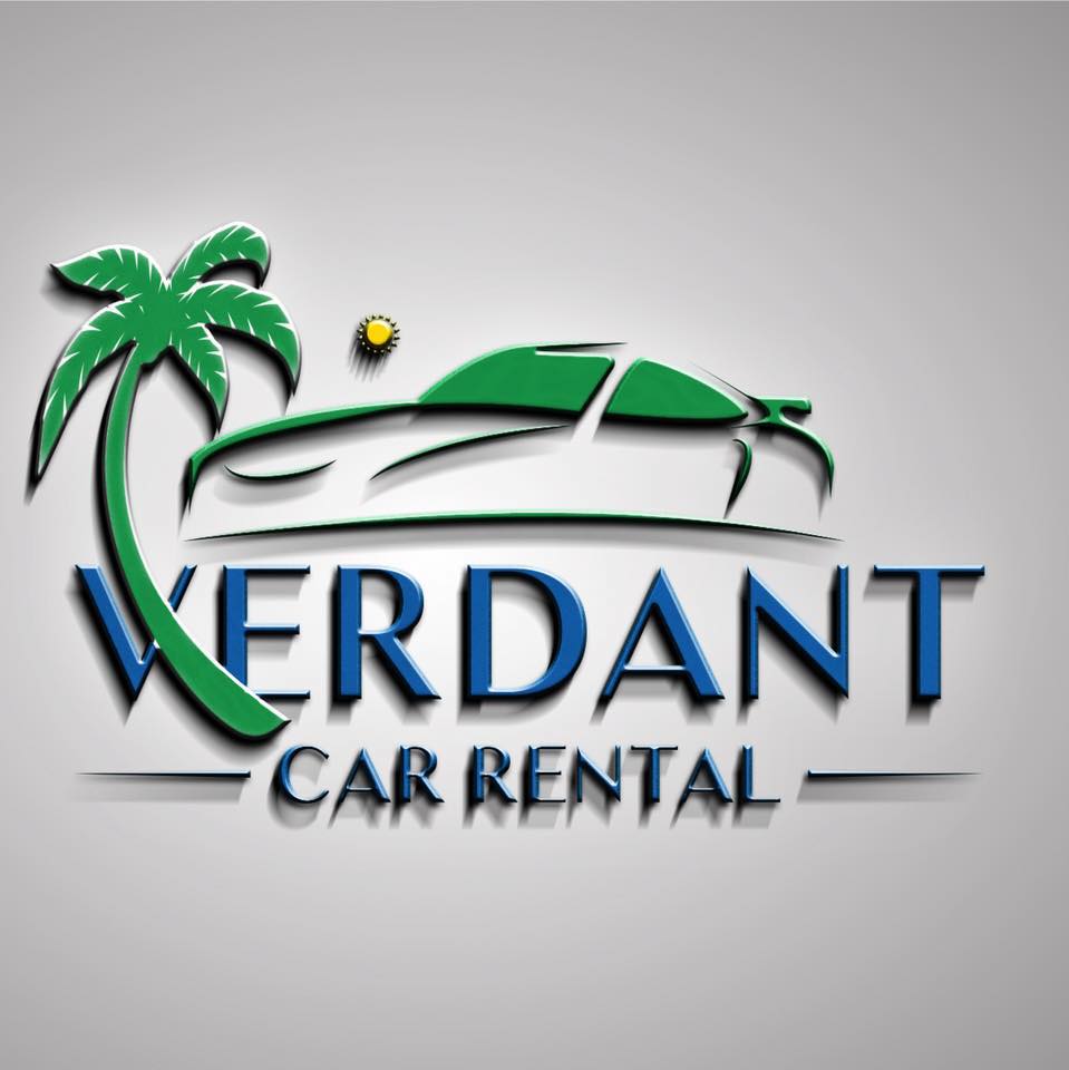 Verdant Car Rental - Connecting Jamaica