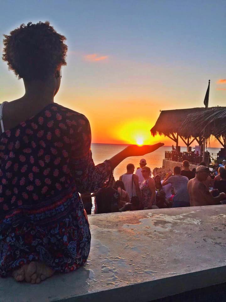 Yardie Car Rental - Connecting Jamaica