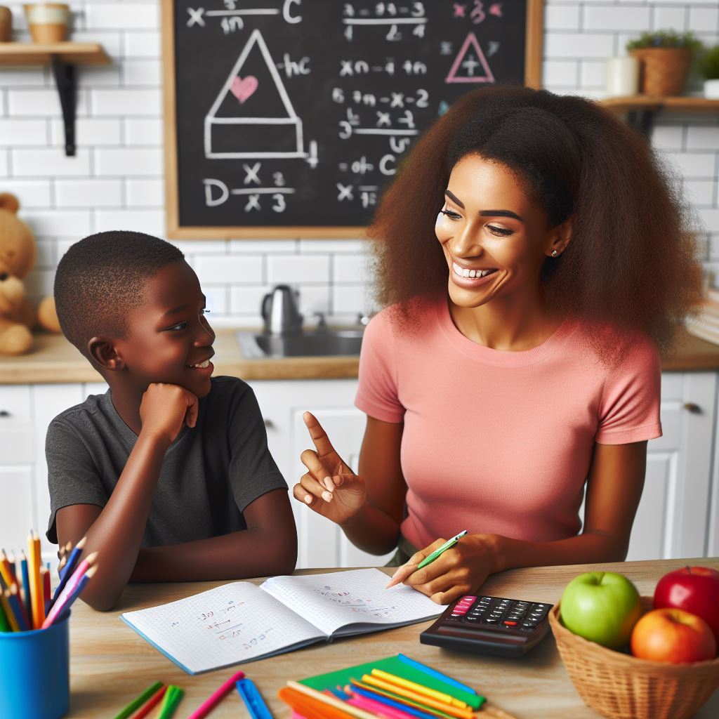 Connecting Jamaica - Connecting Jamaica