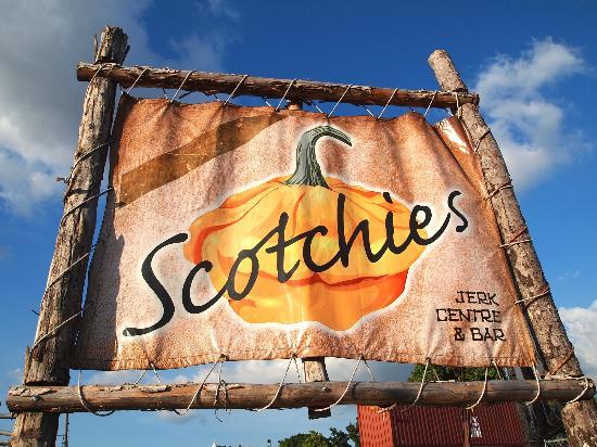 The History of Jerk Food - Connecting Jamaica