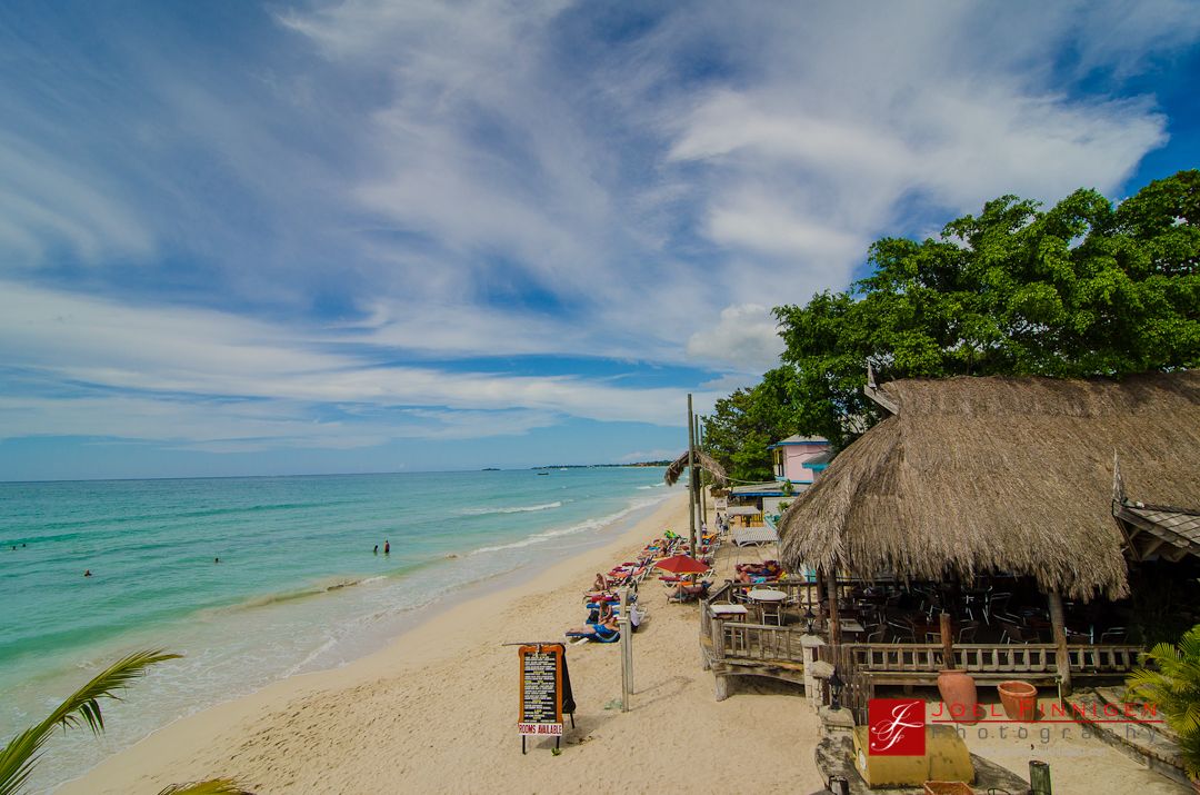 Kuyaba Hotel & Restaurant - Connecting Jamaica