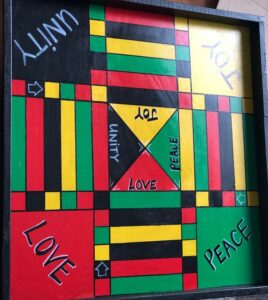 The History and How to Play Jamaican Ludo (or Ludi) - Connecting Jamaica