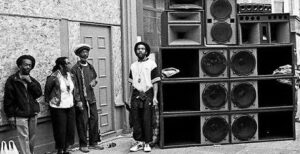 History of Dub Music - Connecting Jamaica