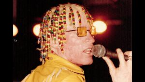 History of Dancehall Reggae - Connecting Jamaica